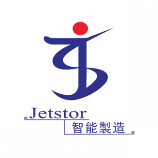 捷科智能製造股份有限公司